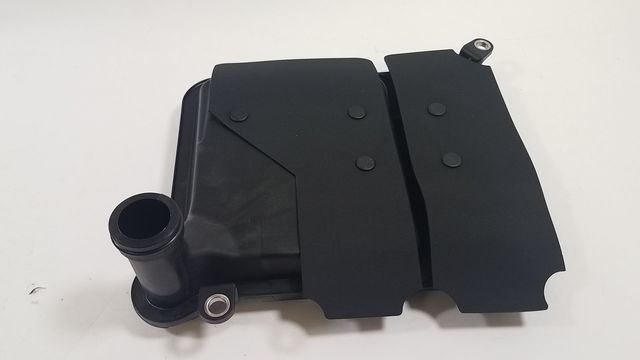 28107842828 - 2008-2018 BMW Filter (28-10-7-842-828) | BMW of South ...