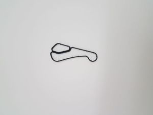 11428637820 - 2006-2021 BMW Oil Filter Housing Gasket (11-42-8-637-820 ...