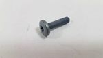 28107842386 - 2011-2016 BMW Trans Pan Bolt (28-10-7-842-386) | BMW of ...