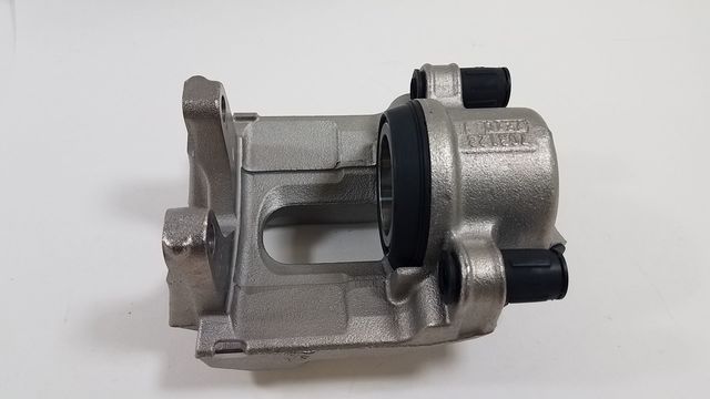 34106790921 - 2011-2018 BMW Caliper (34-10-6-790-921) | BMW of South ...