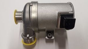 11518635089 - 2012-2018 BMW Water Pump (11-51-8-635-089) | BMW of South ...