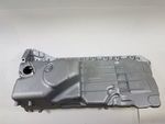 11137854463 - 2015-2021 BMW Oil Pan (11-13-7-854-463) | BMW of South ...