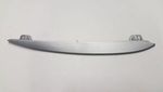 51117231860 - 2011-2013 BMW Finisher Rod, right (51-11-7-231-860) | BMW ...