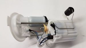 16117243975 - 2012-2018 BMW Fuel Pump (16-11-7-243-975) | BMW of South ...