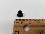 51141807495 - 2008-2025 BMW Emblem Grommet (51-14-1-807-495) | BMW of ...