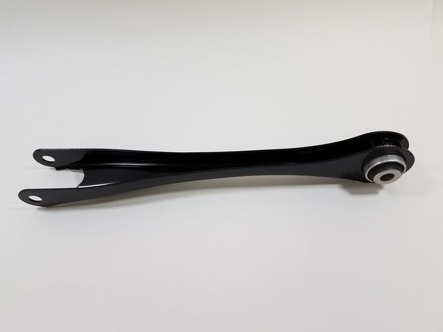33326792525 - 2012-2021 BMW Trailing Arm (33-32-6-792-525) | BMW of ...