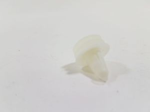 51438189311 - 1995-2008 BMW Lower Center Pillar Trim Clip (51-43-8-189 ...