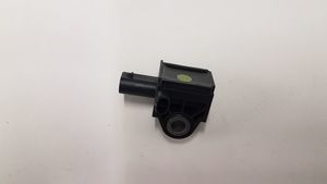 65779196042 - 2012-2021 BMW Front Impact Sensor (65-77-9-196-042) | BMW ...