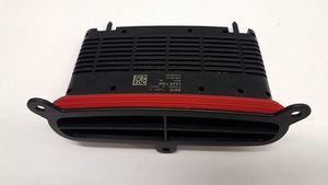 63117440877 - 2014-2016 BMW Headlamp Driver Module AHL Xenon Lamp (63 ...