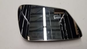 51167285004 - 2013-2020 BMW Mirror Glass (51-16-7-285-004) | BMW of ...