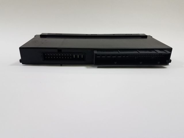 61359364819 - 2015 BMW X1 Junction Box Module (61-35-9-364-819) | BMW ...