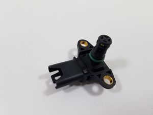 13629797773 - 2007-2015 BMW Pressure Sensor (13-62-9-797-773) | BMW of ...