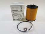 BMW Oil Filters For Sale | BMW of South Atlanta Parts