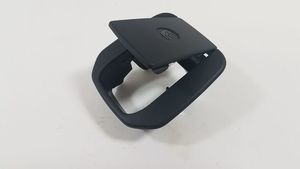 52207319686 - 2012-2021 BMW Isofix Seat Buckle Cover (52-20-7-319-686 ...
