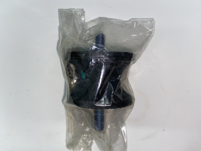 22316799330 - 1991-2016 BMW Mount (22-31-6-799-330) | BMW of South ...