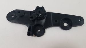 51239150273 - 2006-2018 BMW Release Lever Bracket (51-23-9-150-273 ...