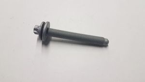 31106769907 - 2008-2024 BMW Suspension Bolt (31-10-6-769-907) | BMW of ...