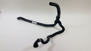 11537547244 - 2007-2010 BMW X5 Heater Hose (11-53-7-547-244) | BMW of ...