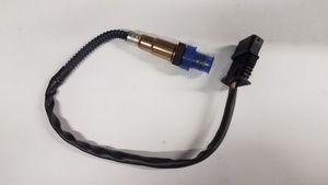 11787596908 - 2008-2019 BMW Oxygen Sensor (11-78-7-596-908) | BMW of ...