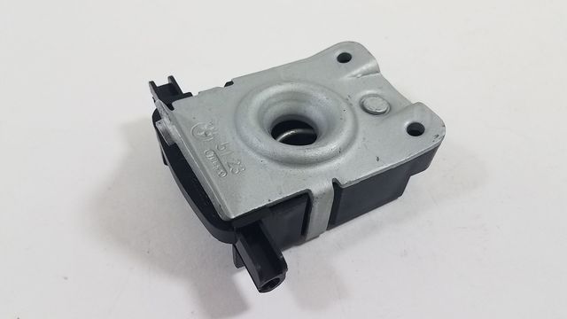 51238203859 - 1997-2006 BMW Latch (51-23-8-203-859) | BMW of South ...