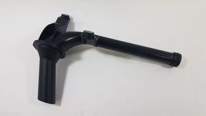 11417541222 - 2007-2010 BMW X3 Oil Pick-Up (11-41-7-541-222) | BMW of ...