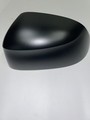 51168496623 - 2018-2024 BMW Mirror Cover (51-16-8-496-623) | BMW of ...