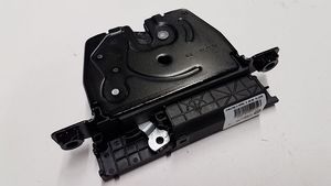 51247191212 - 2011-2021 BMW Trunk Lock Actuator Motor (51-24-7-191-212 ...