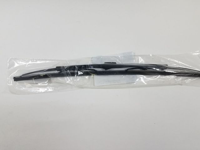 61627074477 - 1991-2006 BMW Rear Wiper Blade (61-62-7-074-477) | BMW of ...