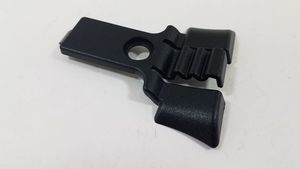 51477292662 - 2012-2020 BMW Rear Body Trim Bracket (51-47-7-292-662 ...