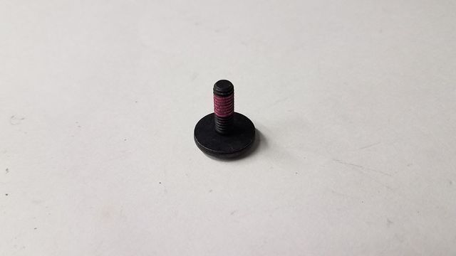 07146978618 - 2008-2021 BMW Torx Screw with washer (07-14-6-978-618 ...