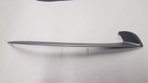 51117331764 - 2014-2016 BMW Finish Panel (51-11-7-331-764) | BMW of ...