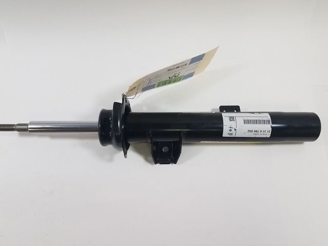 31316786002 - 2006-2008 BMW Strut (31-31-6-786-002) | BMW of South ...