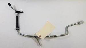 32411093129 - 1995-2001 BMW Cooler Line (32-41-1-093-129) | BMW of ...