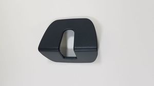 52207119423 - 2006-2018 BMW Lock Panel 521070 (52-20-7-119-423) | BMW ...