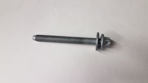 33316767586 - 2009-2025 BMW Ft Lower Control Arm Bolt (33-31-6-767-586 ...