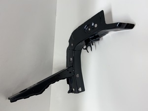 41007284101 - 2012-2021 BMW Front Support (41-00-7-284-101) | BMW of ...