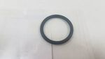 11517514942 - 2006-2013 BMW Engine Coolant Pipe O-Ring (11-51-7-514-942 ...