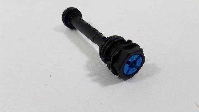 17117521781 - 2006-2016 BMW Control Sleeve Drain (17-11-7-521-781 ...