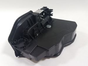 51227202147 - 2003-2020 BMW Lock Actuator (51-22-7-202-147) | BMW of ...