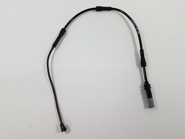 34356792289 - 2012-2021 BMW Wear Indicator (34-35-6-792-289) | BMW of ...