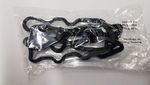 11137627512 - 2012-2018 BMW Gasket (11-13-7-627-512) | BMW of South ...