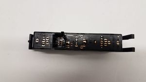 61316902184 - 1999-2005 BMW Window Switch (61-31-6-902-184) | BMW of ...