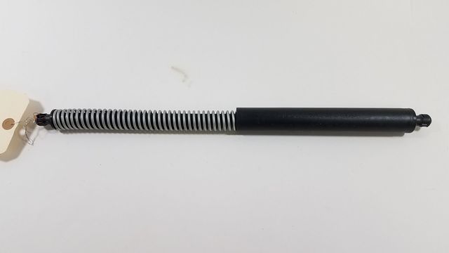 51247201462 - 2002-2008 BMW Lift Cylinder (51-24-7-201-462) | BMW of ...