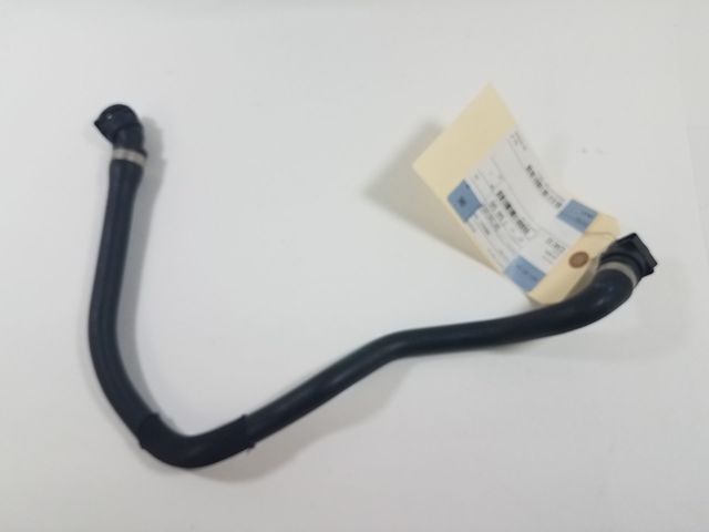 17127544549 - 2007-2010 BMW X5 Reservoir Hose (17-12-7-544-549) | BMW ...
