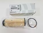 11427826799 - 2016-2025 BMW Engine Oil Filter Element (11-42-7-826-799 ...