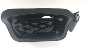 51177359171 - 2016-2022 BMW X1 Fuel Pocket (51-17-7-359-171) | BMW of ...