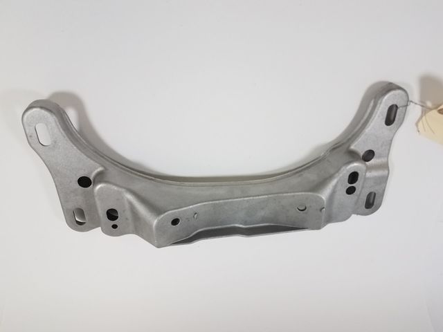 22321096931 - 1999-2006 BMW Trans Cross-Member (22-32-1-096-931) | BMW ...
