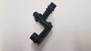17111707817 - 1999-2006 BMW Hose Connector (17-11-1-707-817) | BMW of ...