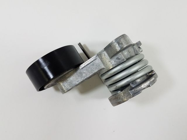 11288624196 - 2004-2013 BMW Belt Tensioner (11-28-8-624-196) | BMW of ...