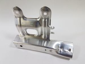 51117266194 - 2012-2021 BMW Bracket (51-11-7-266-194) | BMW of South ...